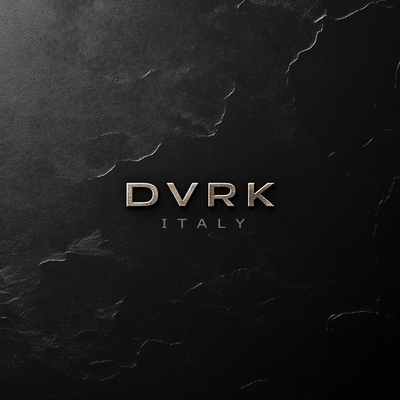 Welcome To DVRK. – My Store